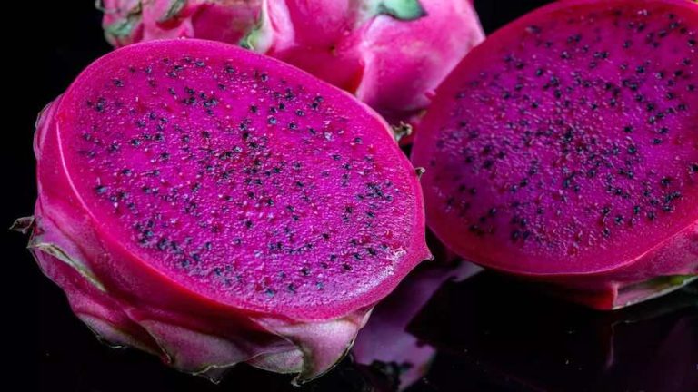 10 Buah Penambah Darah Untuk Meningkatkan Hb