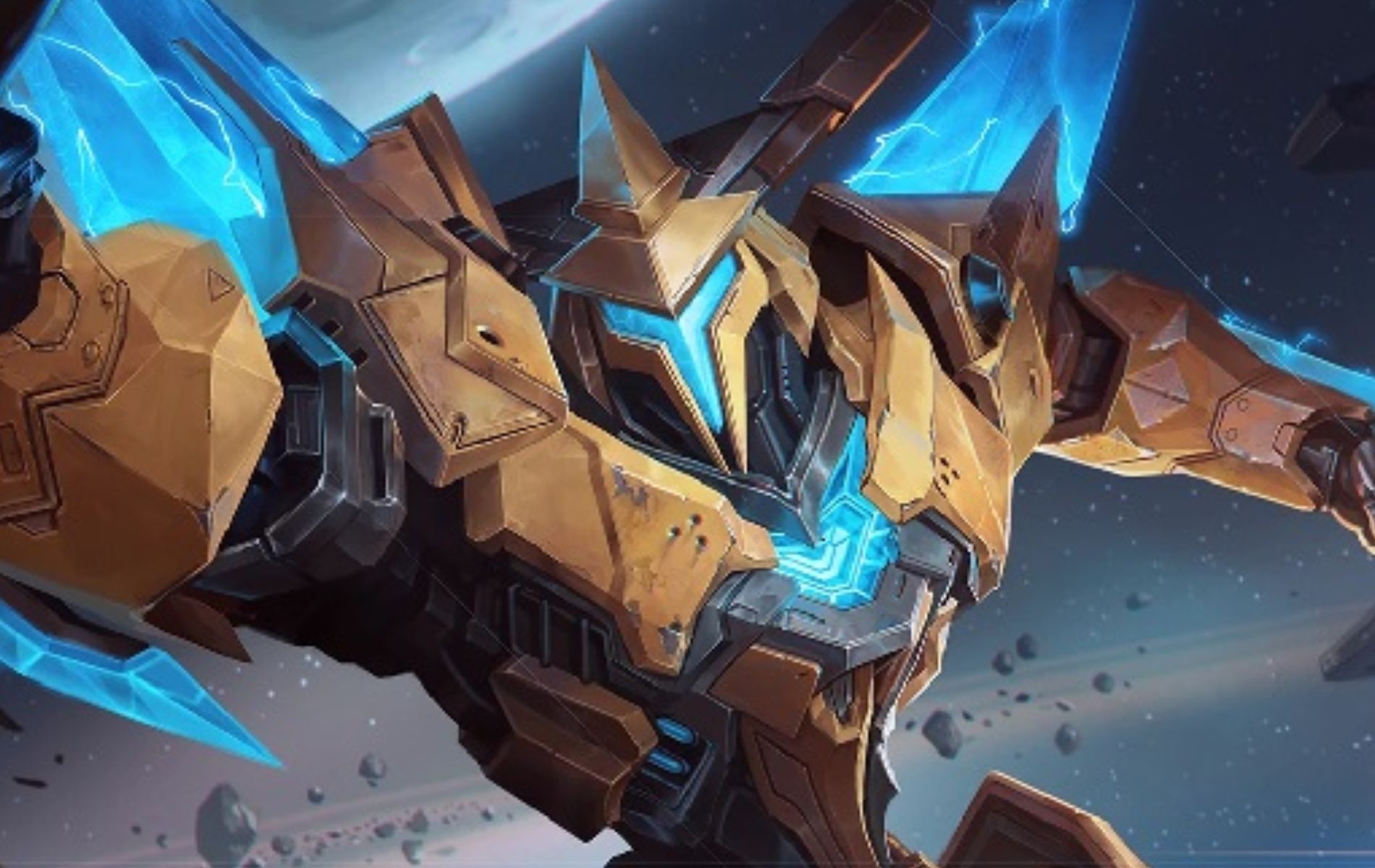 Item Mozi Honor of Kings Wajib Punya Maksimalkan Damage dan Skill ... Item Mozi Honor of Kings Wajib Punya Maksimalkan Damage dan Skill ...